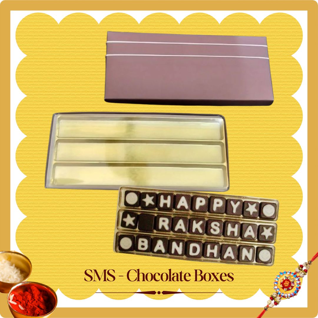 SMS Boxes – Sweetkraft | Baking supplies