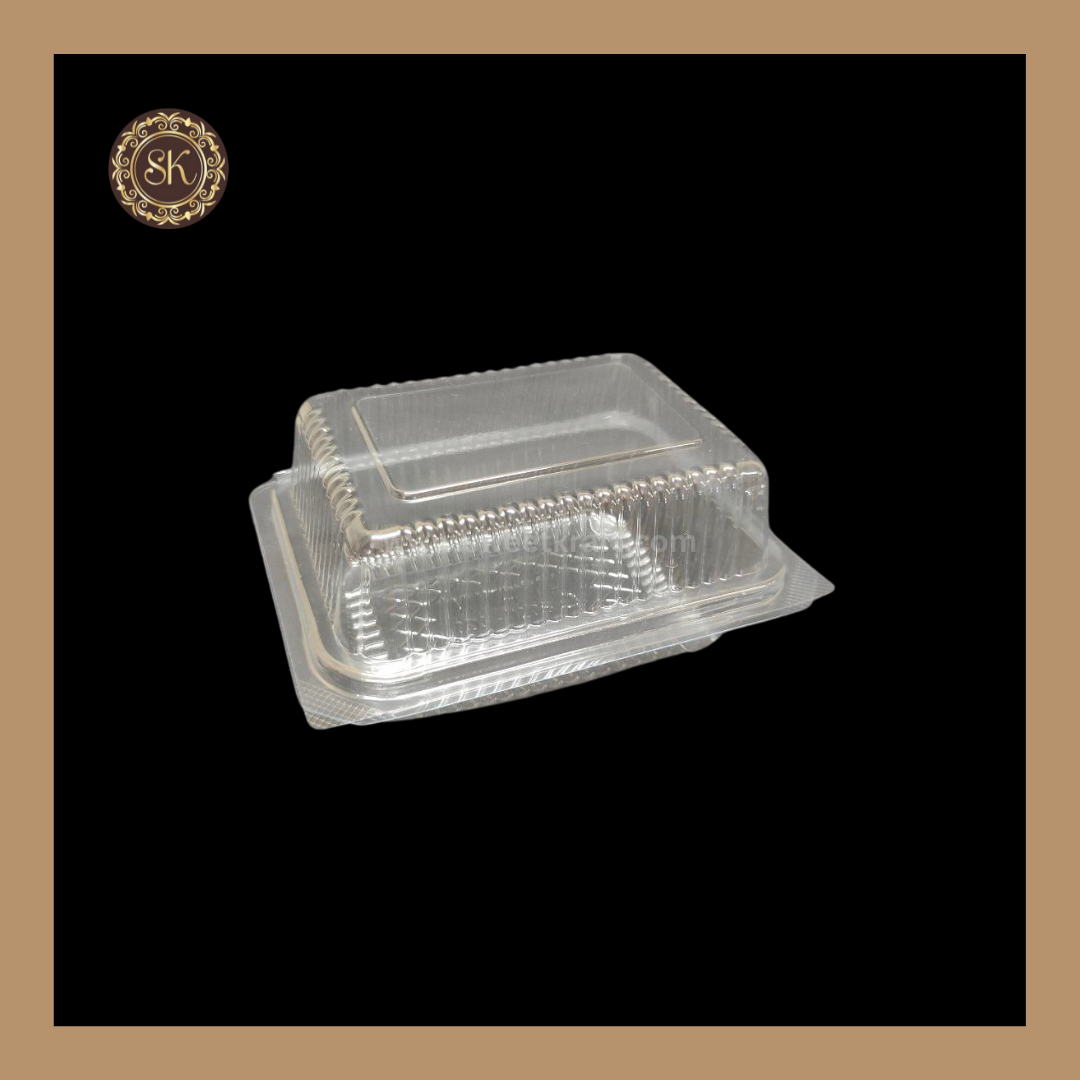 Plastic Pastry Containers The 4 Best Food Storage Containers Of 2025