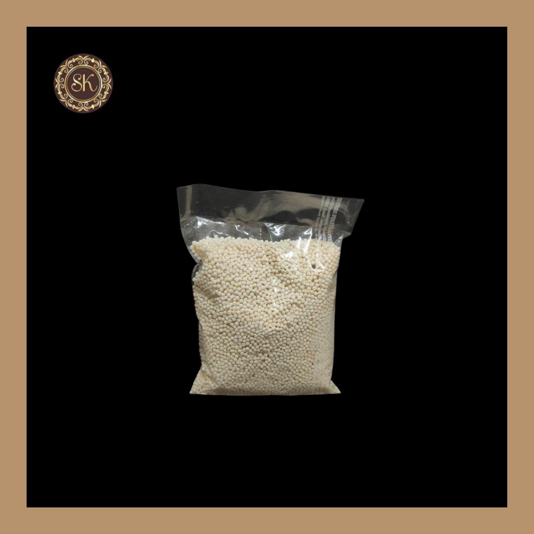 Puffed Rice Crispy | For Chocolate | Cupcake | 100gm - (Pack Of 1 ...