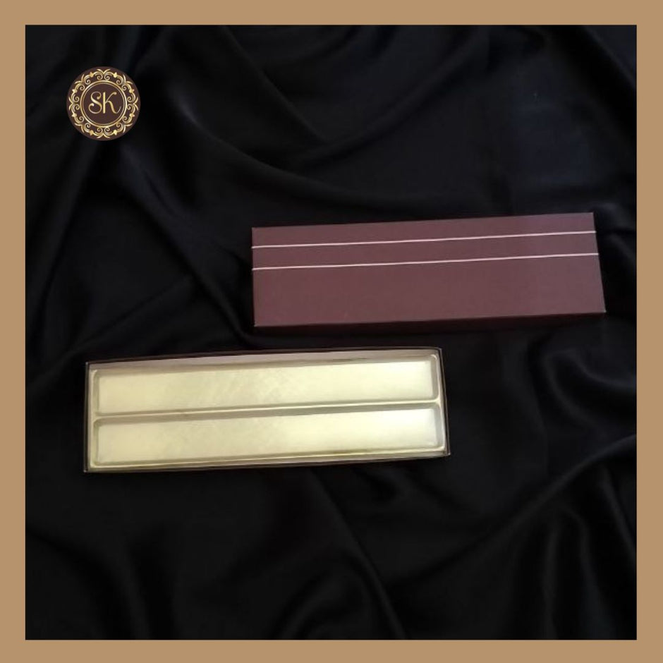 SMS Boxes – Sweetkraft | Baking supplies