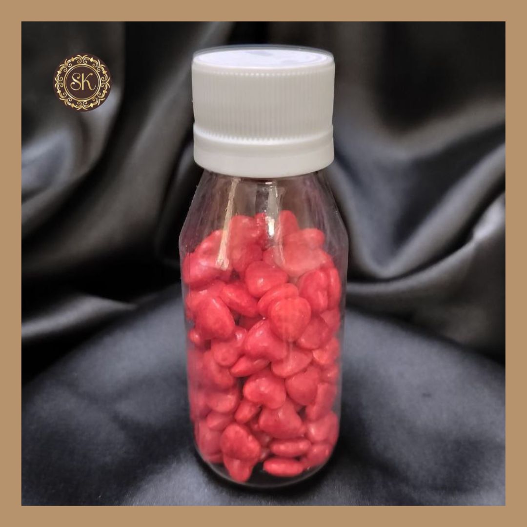 Fancy Candy | Sprinkles | Edible Cake Decoration Items | Cake Topping ...