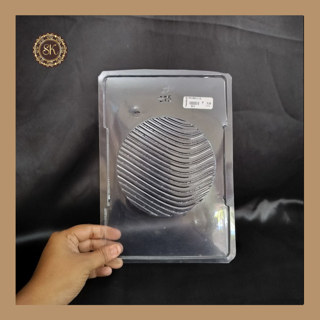 Plastic chocolate mould | Chocolate Bar Mould | Chocolate Plastic Mold ...