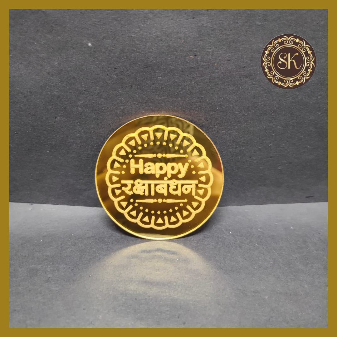 Raksha Bandhan Collection – Sweetkraft | Baking supplies