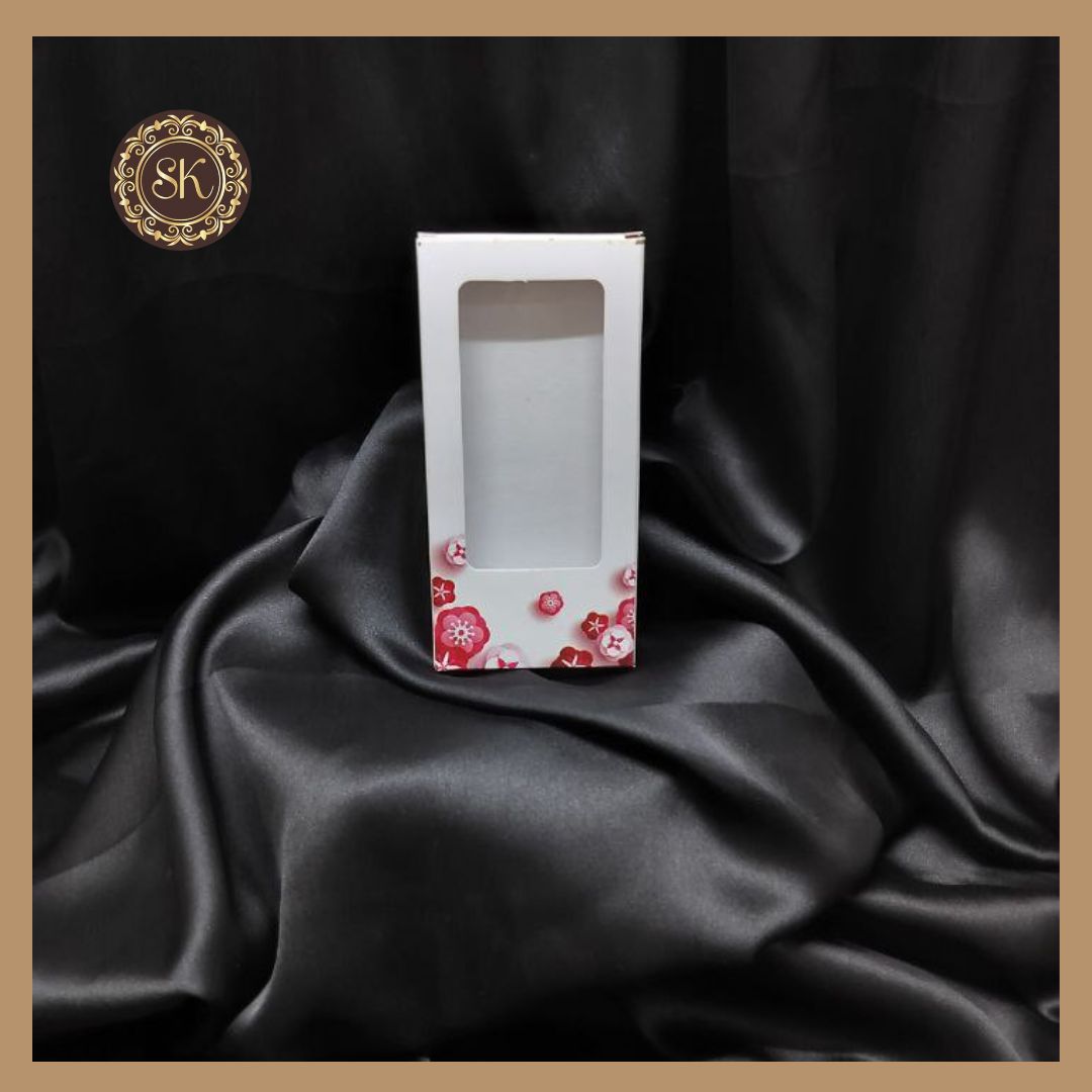 Valentine's Day Chocolate Bar Boxes | Chocolate Box | Chocolate Giftin ...