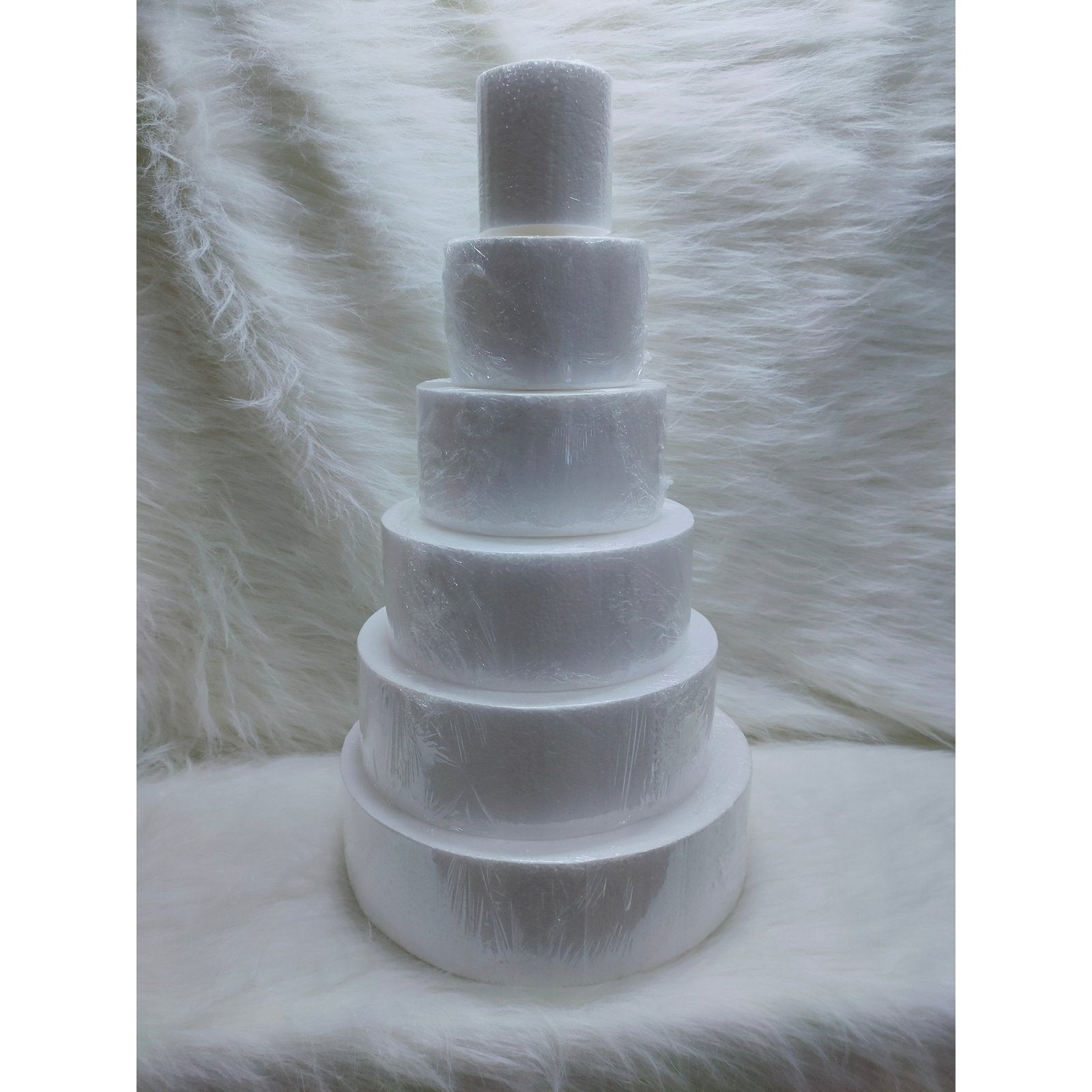 Cake Dummy – Sweetkraft | Baking supplies