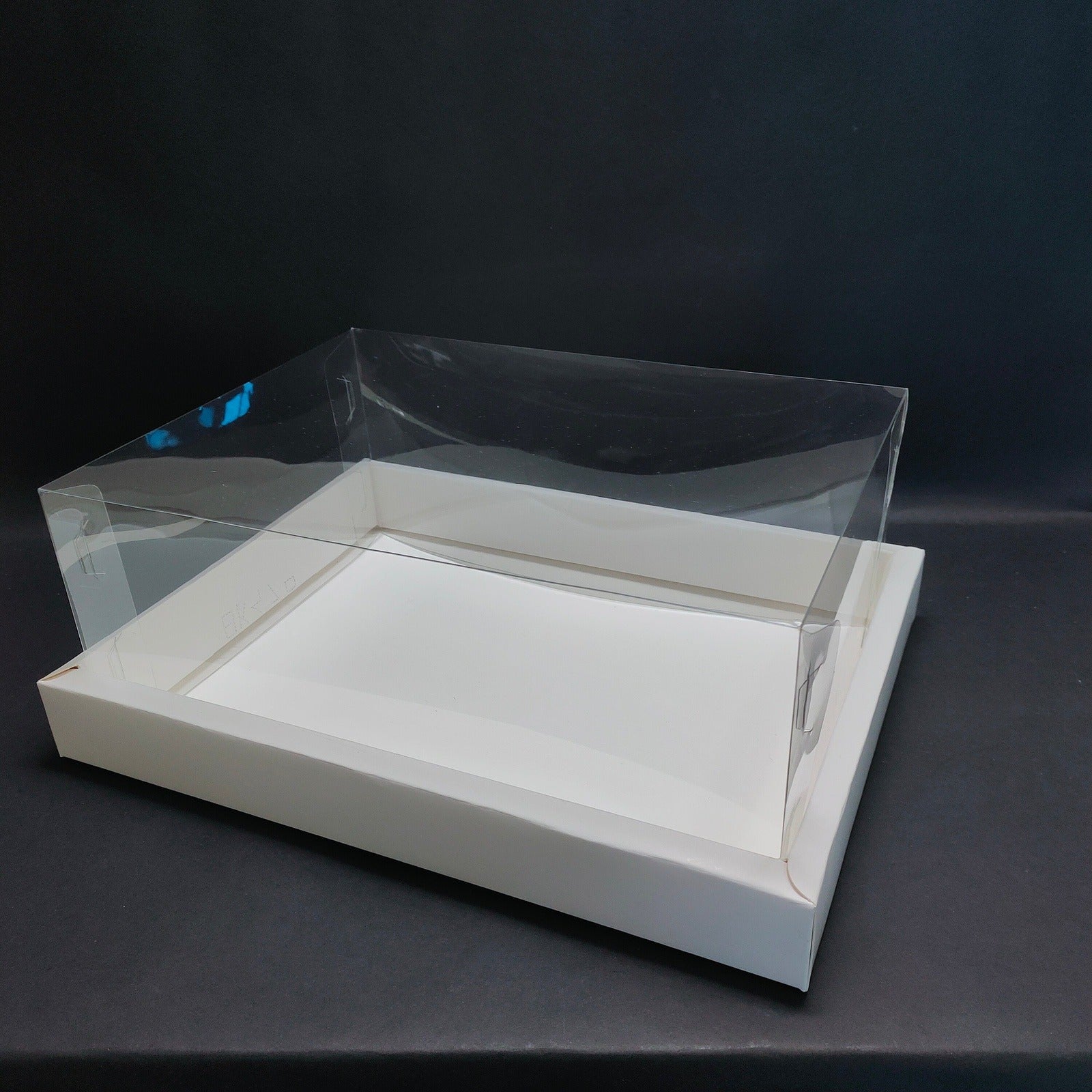 Full Display Hamper box 13*10*5 – Sweetkraft | Baking supplies