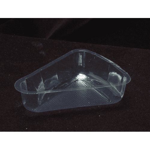 Pastry container Pack of 50 – Sweetkraft | Baking supplies